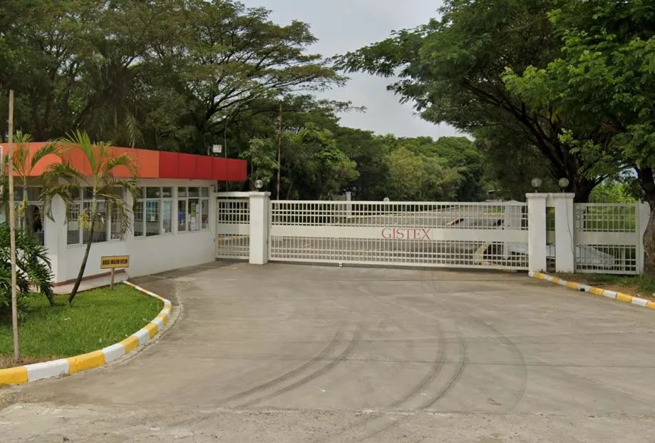 Lowongan Kerja PT Gistex Purwakarta