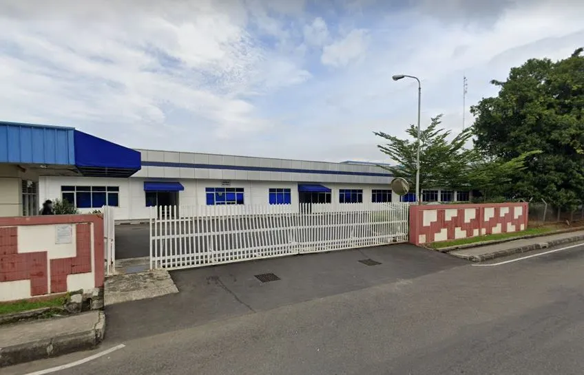 Lowongan Kerja PT KDS Indonesia Bekasi