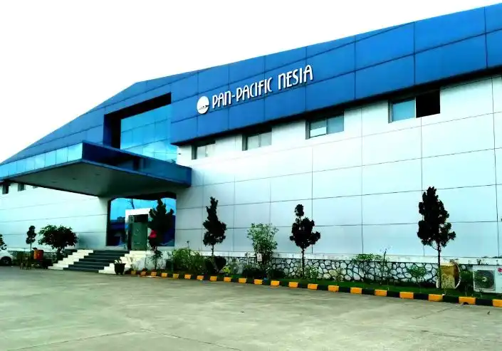 Lowongan Kerja PT Pan Pacific Nesia Subang Terbaru 2024