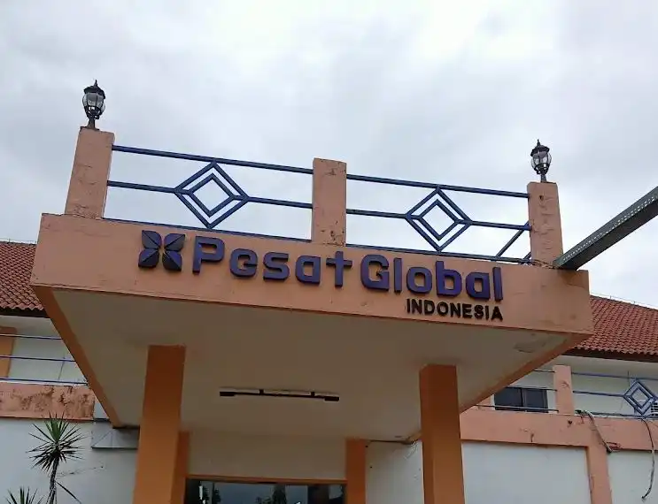 Lowongan Kerja PT Pesat Global Indonesia Subang