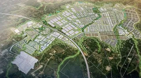 LOKER SUBANG - Lowongan Kerja Subang dan Sekitarnya