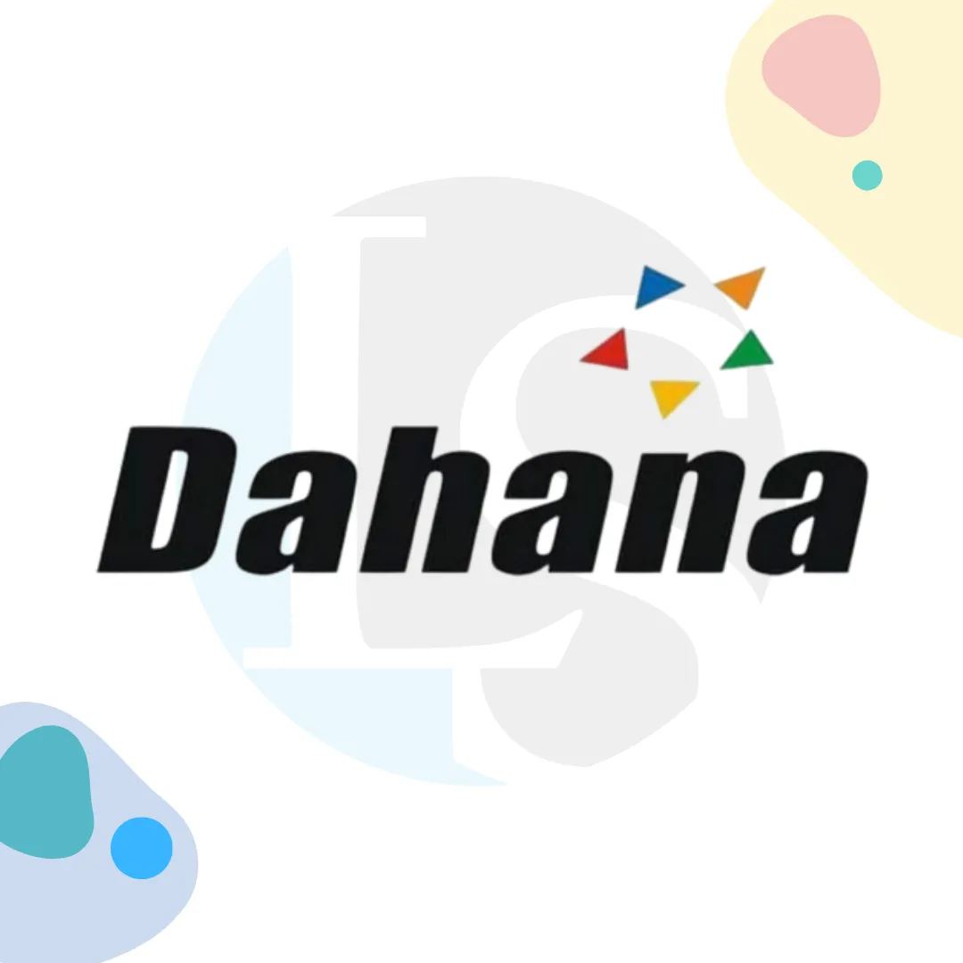 Program Magang Administrasi Legal & Tata Kelola Perusahaan di PT DAHANA ...